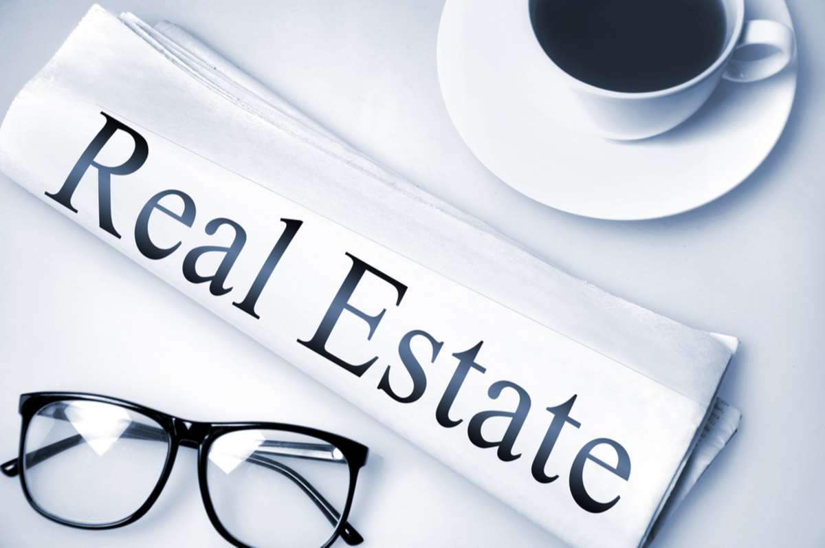 The Basics Of Investing In Real Estate In Coastal Virginia the-basics-of-investing-in-real-estate-in-coastal-virginia